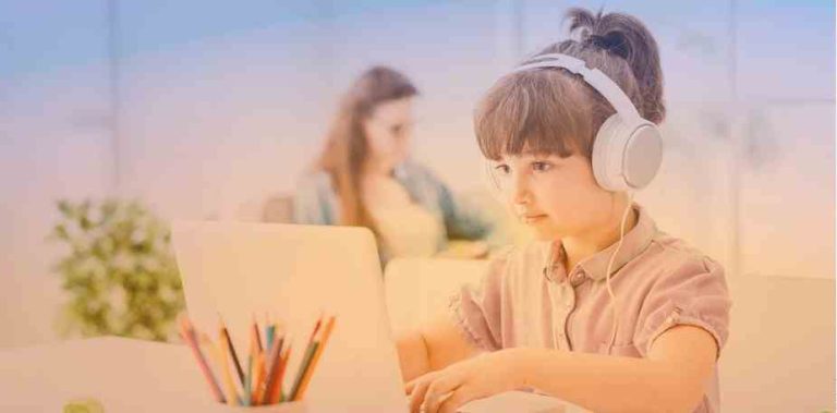 Online Tuition In Pakistan